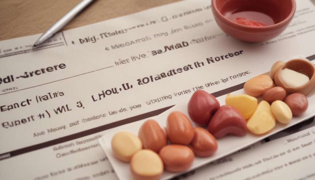 Good vs. Bad Cholesterol Explained - buloq