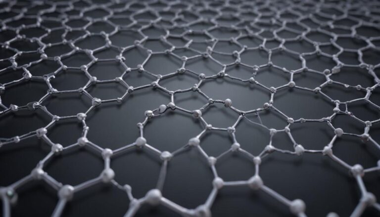 Graphene Why It's the Wonder Material - buloq
