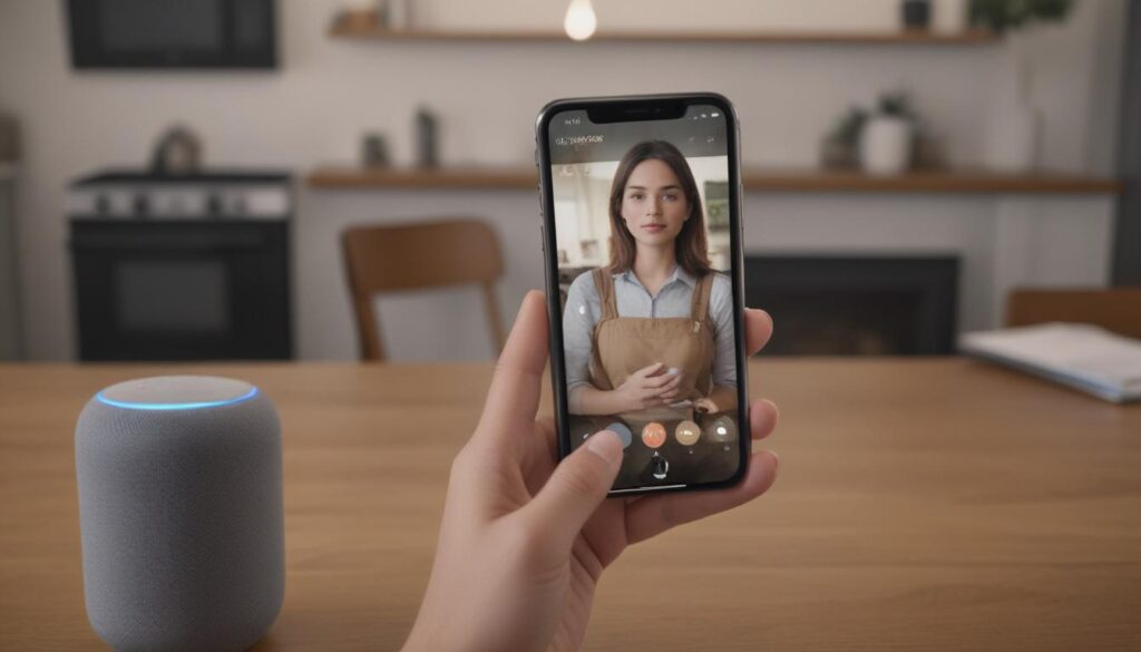 Siri to Smart Speakers Voice Tech Explained - buloq