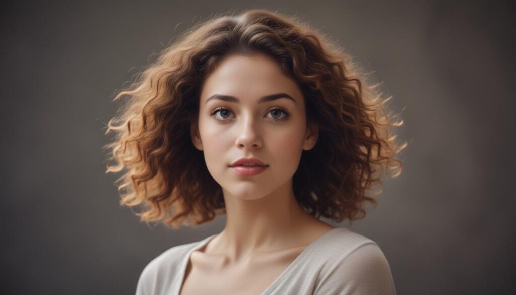 Boost Self-Esteem with Positive Affirmations - buloq